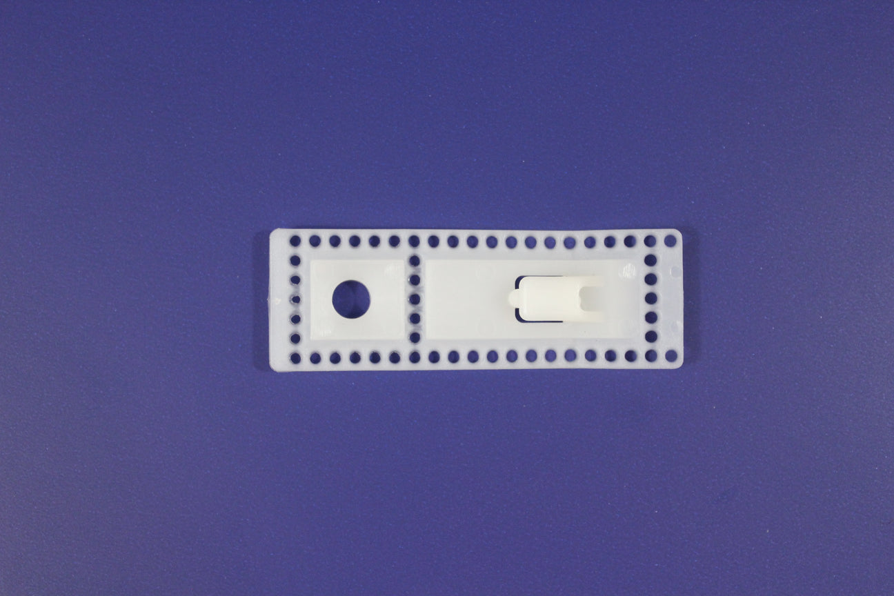 Drapery Stiffeners – Requal