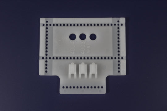 Drapery Stiffeners – Requal