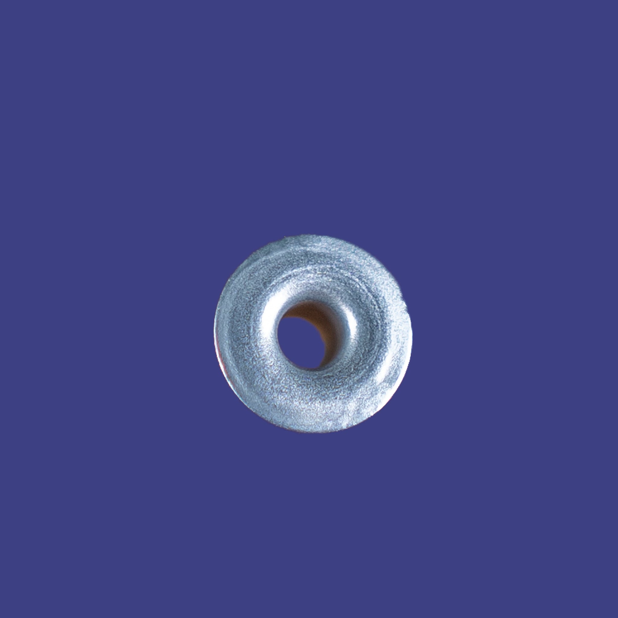 Drapery Stiffeners – Requal